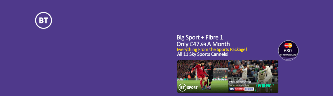 BT TV Entertainment Packages BT TV Channels Digital TV bt-tv-entertainment-packages-bt-tv-channels-digital-tv