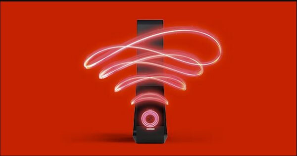 Virgin Media packages & deals this December | Digital TV