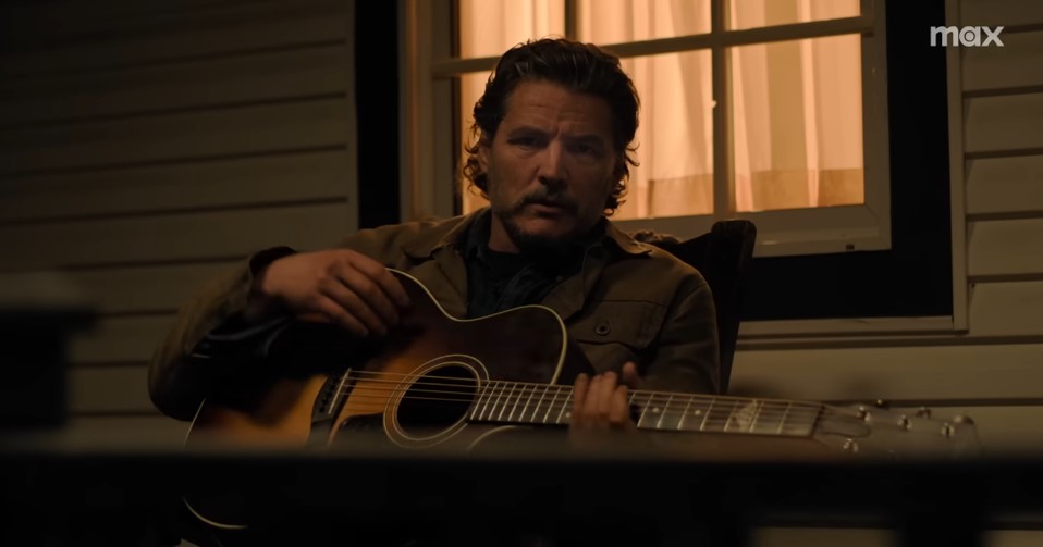 Weekly Trailer Roundup 03/10 | Digital TV